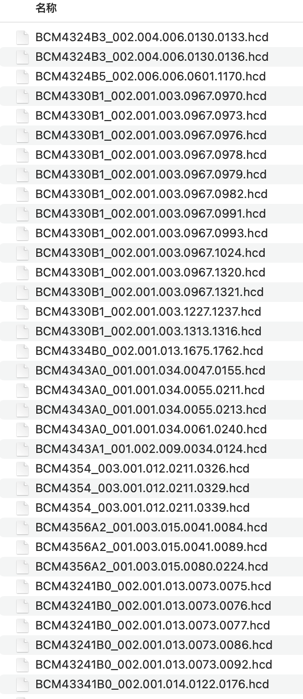 Mac 用Win10双系统，蓝牙蓝屏ÿ… - Apple 社区