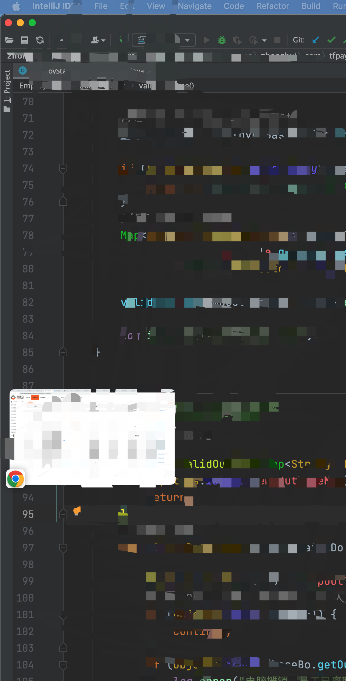 macOS 14 Sonoma 台前调度第2个… - Apple 社区
